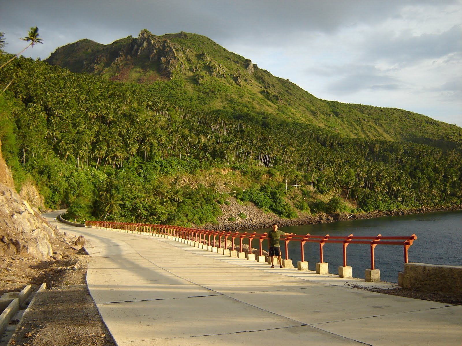 Camiguin Island | Philippine Tourism