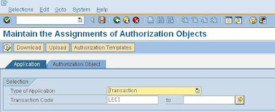 Sap-Basis & Sap-Security Tips n Tricks & info: The tcode SU24