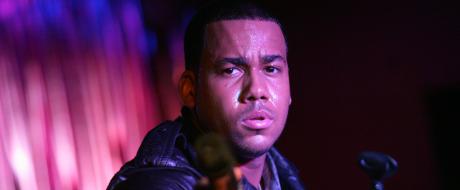 Pa' ke te enteres!!: Romeo confirma la separacion definitiva Aventura