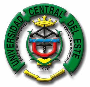 *Aprende a Aprender*