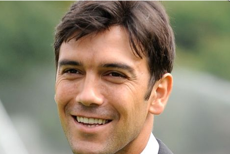 Entrevista com Paulo Ferreira - Chelsea Brasil