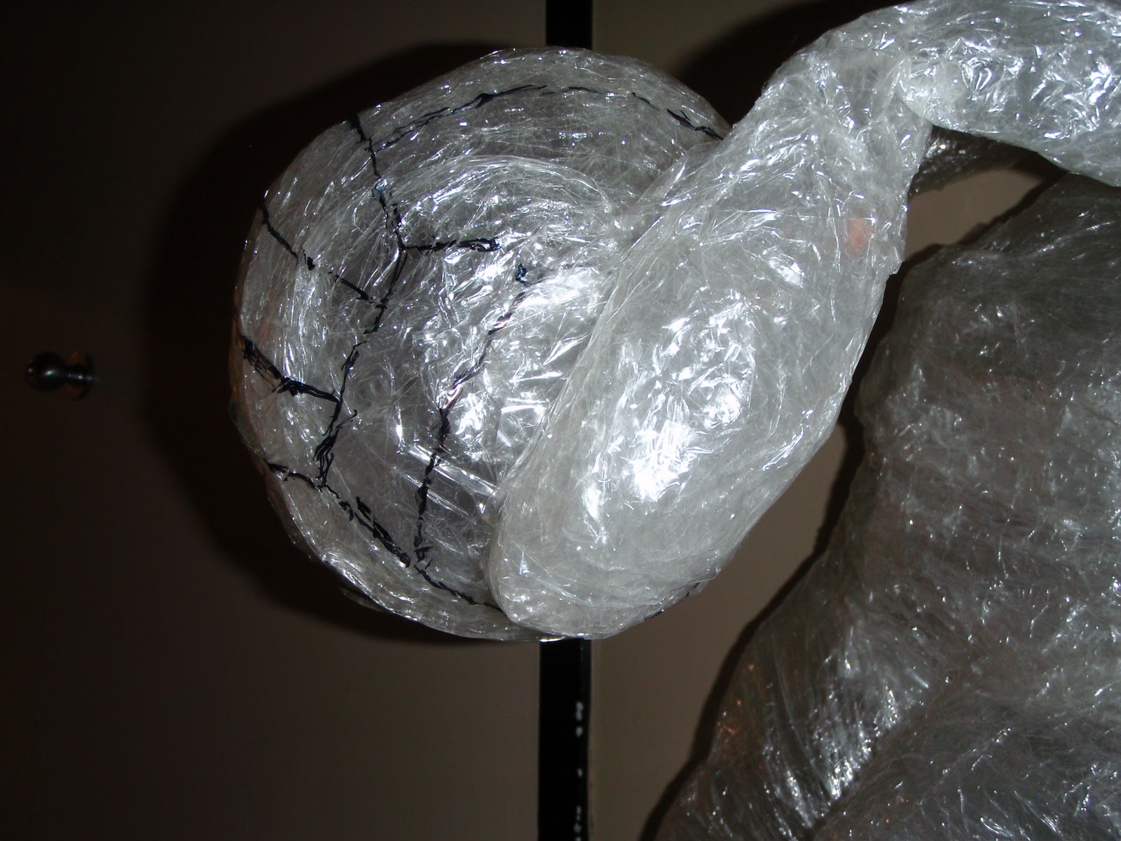 i360ALLDAY: Shape/Form: Organic, Man-Made, Curved, Square, Sphere