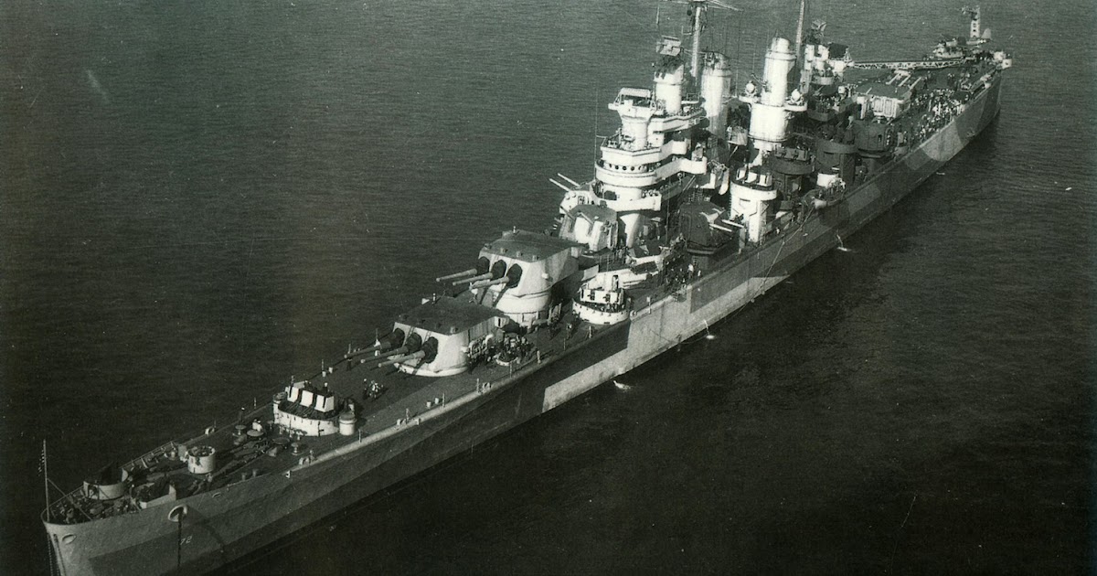 warship: american cruiser uss Pittsburgh ca72