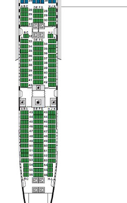 lh info: lufthansa 747 seating plan