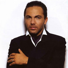 Cristian Castro: Biografia y fotos de Cristian Castro