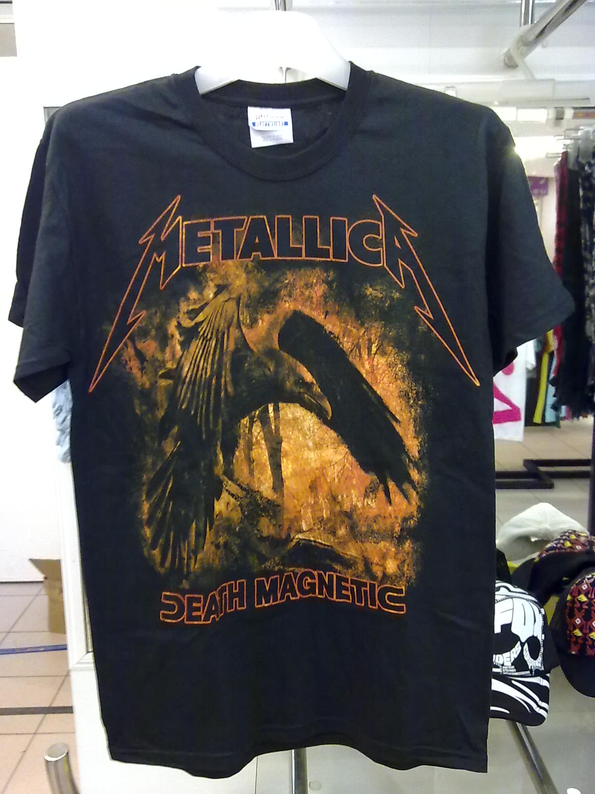 MintRepublic Store
