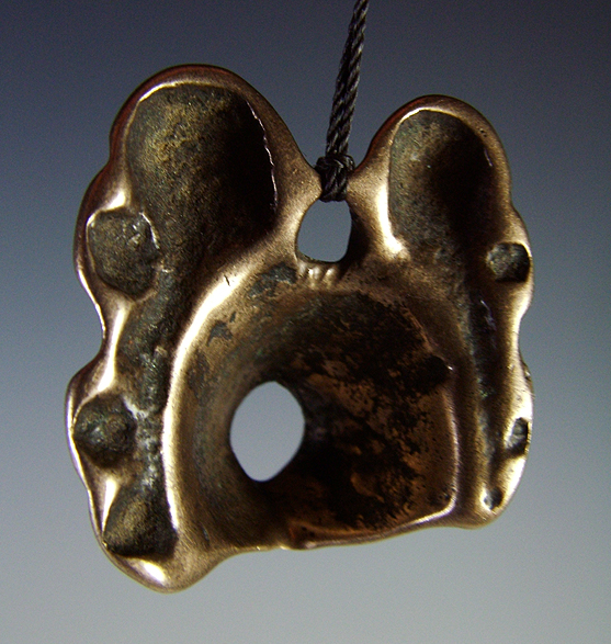 Thokcha, Tibetan Amulets, Tibetan & Himalayan Ritual Art: January 2011