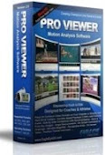 Eagle Eye Pro Viewer: Free Trial