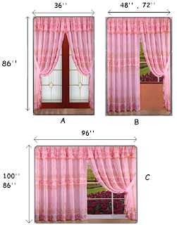 Home Beauty Lies Within ... Homedecoonline: LANGSIR