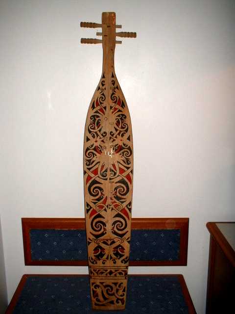 Sanak Lampung: Sapek