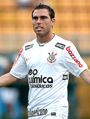 Todo Poderoso: 100 Anos de Glória: Bruno César na reserva, é técnico ...