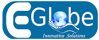 CORPORATE: Eglobe Innovative Solutions