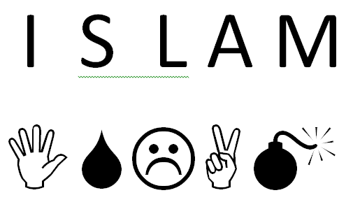 Budak Matang..(",): Maksud di Sebalik Q33NY