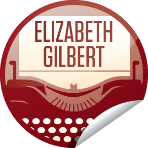Wilman's: How To Earn GetGlue: Authors Group Stickers