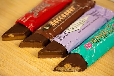 Seitanic Vegan Heathen: Blog Awards