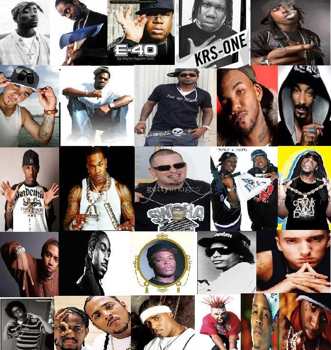 Sistahs University: Sistahs U Approved: scripting the black masculine ...