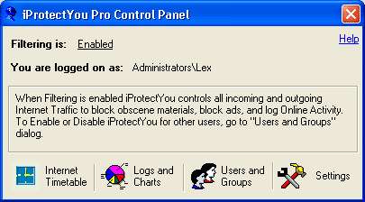 Internet Filter Software :: Freeware Games For Kids