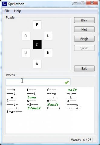 Educational Freeware Software :: Freeware Games For Kids