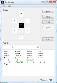 Educational Freeware Software :: Freeware Games For Kids