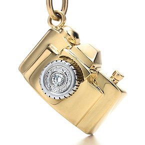 Furta - Cor Imaginário