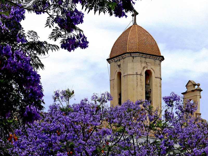 El Sitges que estimo: El Vinyet