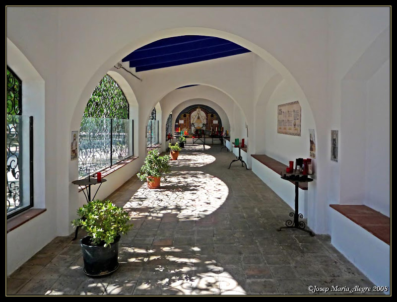 El Sitges que estimo: El Vinyet