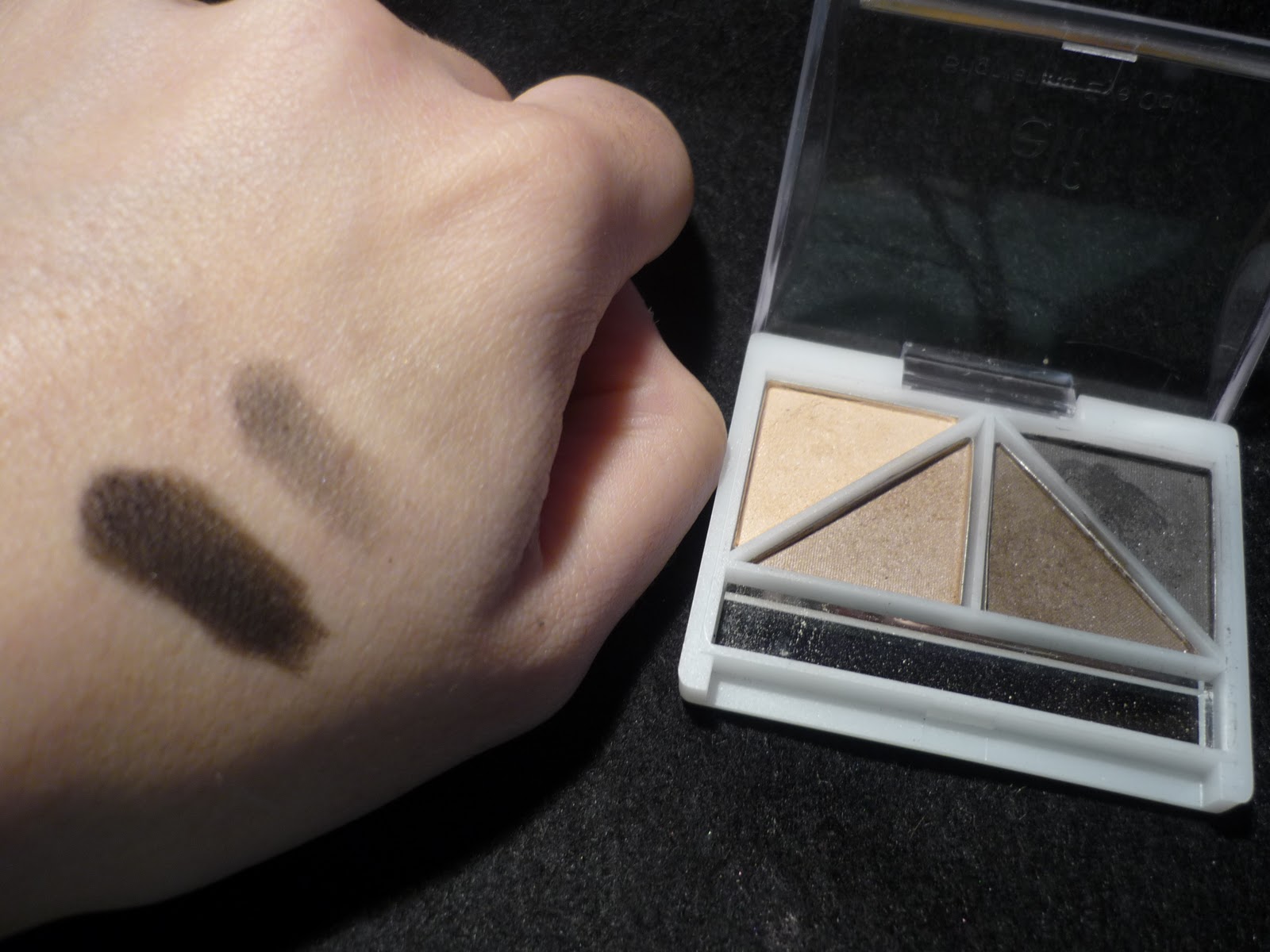 Lady Potingues: Crea Tu Propio Mixing Medium