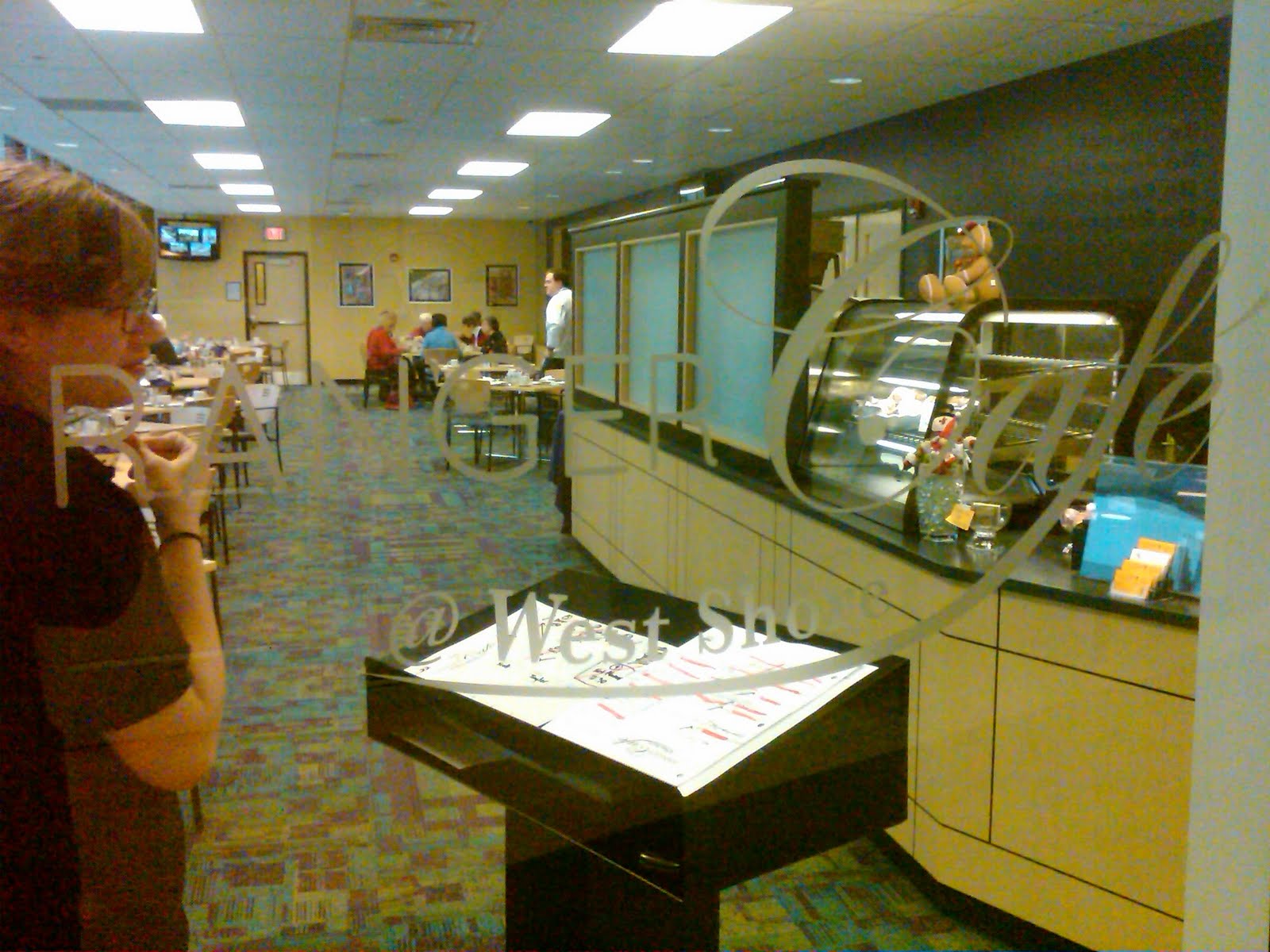 Cleveland Magazine: Best School Lunch Ever