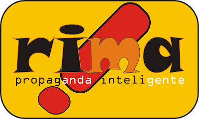 RIMA ARTE & PROPAGANDA