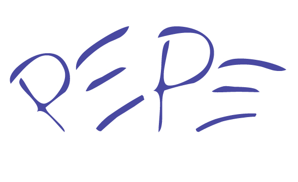 Blog del curso Aplicación de las TIC's a la Formación: OTRAS ...