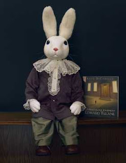 Mrs. Appleton's 5th-Grade Class: LOVING The Miraculous Journey of ...