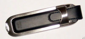 Test & Fix Fake Flash Drives: Fake Flash Drive Pictures