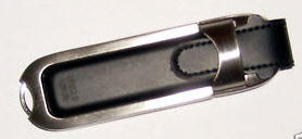 Test & Fix Fake Flash Drives: Fake Flash Drive Pictures