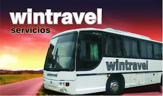 .: WINTRAVEL