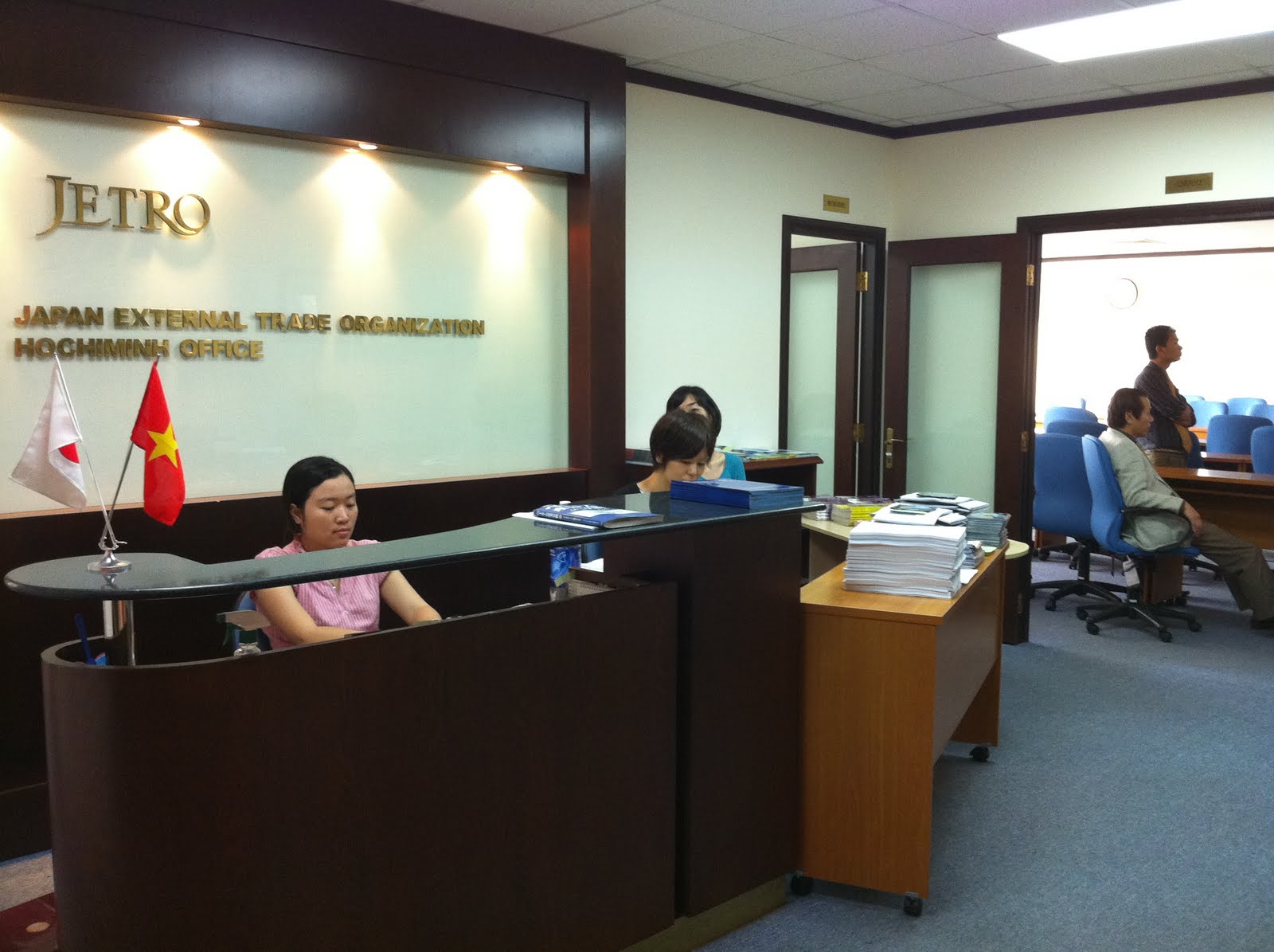 Phnom Penh Special Economic Zone