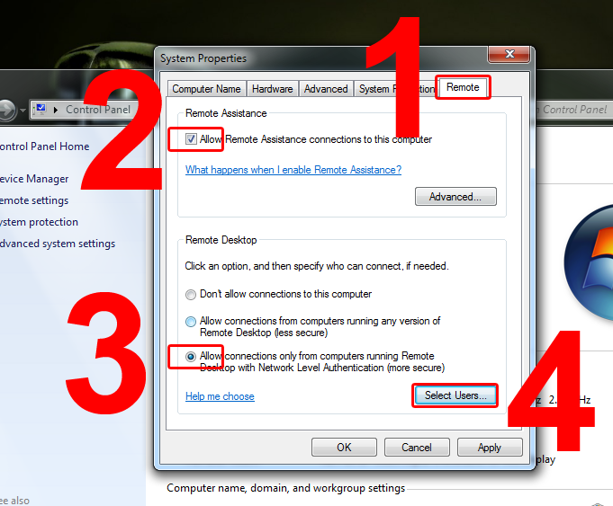 Microsoft desktop remote windows 10 - safasleader Microsoft desktop remote windows 10 - safasleader