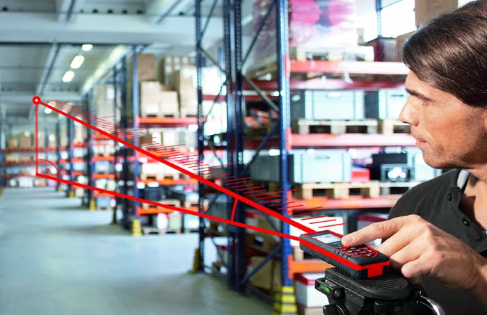 Survey Express Services Blog | Survey & Safety Equipment