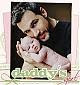Adrian Paul Newswire: Adrian Introduces Baby Angelisa Valentina