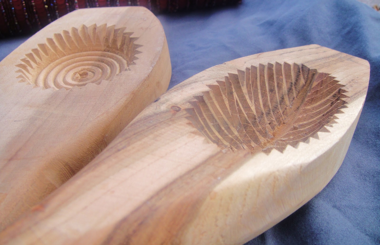 vixens in the kitchen: maamoul (traditional lebanese date-filled cookies)