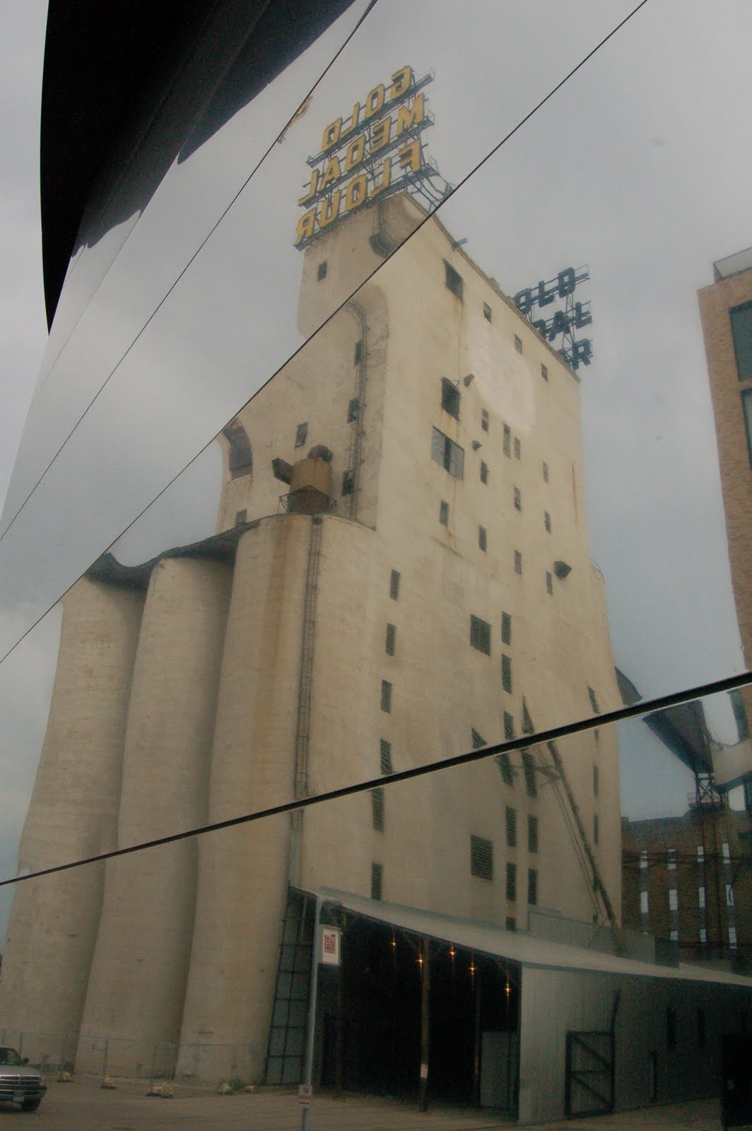 Savoring Servant: Reflections from the Guthrie Theater