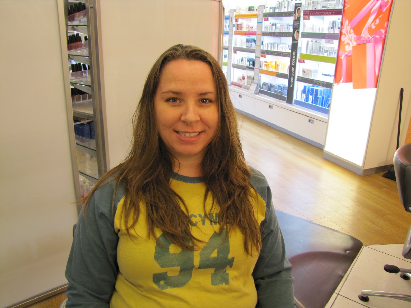 Misadventures of the Dynamic Uno: December Already?!