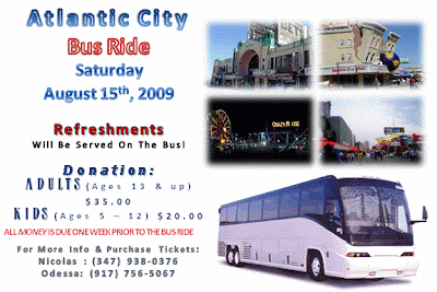 Interphase Youngart Design, Inc......... "Expensive Websites ...