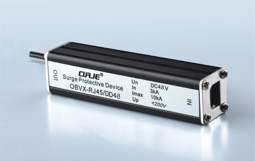 PT TARUNA KARYA ADITAMA