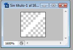 Cómo hacer un borde o marco punteado en PHOTOSHOP ~ *..PS-Tutoriales..*