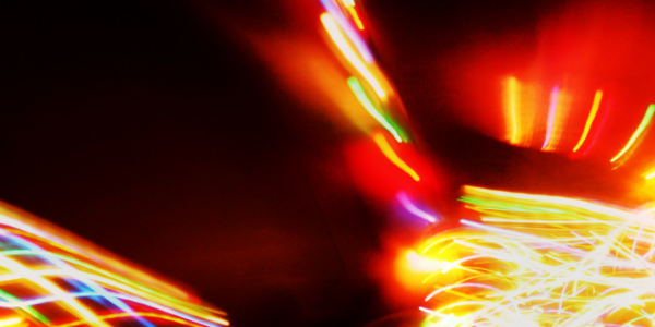 Texturas de luces o lights ~ *..PS-Tutoriales..*