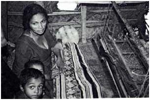 elyy schaphh vann: Maldives Culture