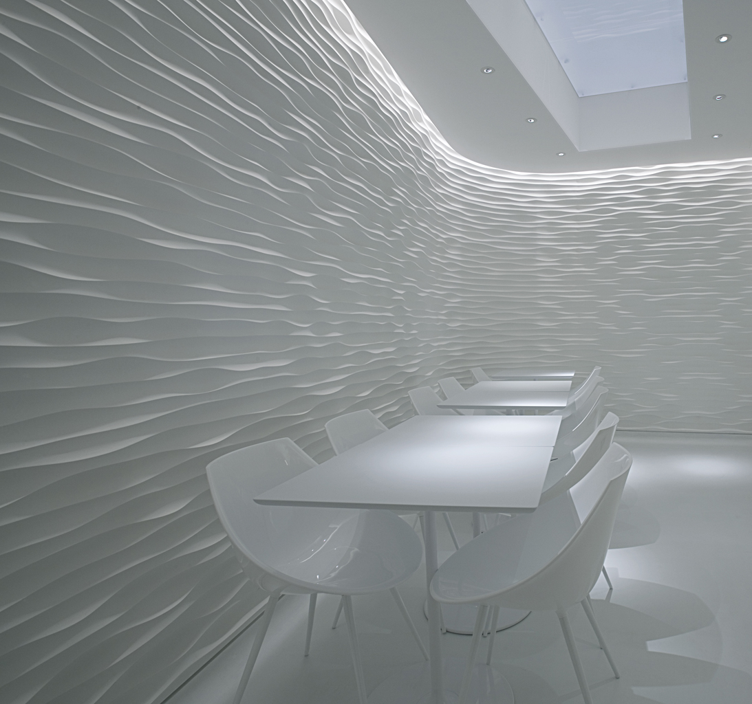 lo importante está en el interior: enero 2011