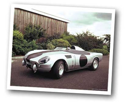 Canley Classics - Triumph Museum: A Brief History