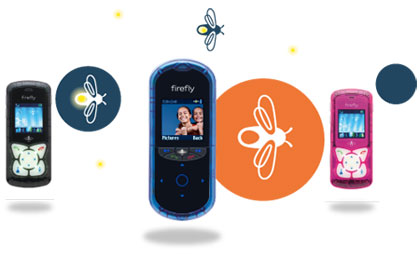 comunica2 con telcel mary y vivi