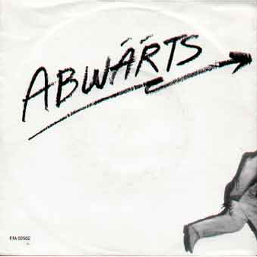 I Am Clint Eastwood?: War and Pictures